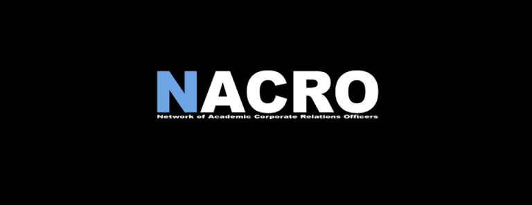 2010-nacro – The GDELT Project