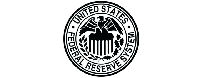 2014-federal-reserve-board-of-governors – The GDELT Project