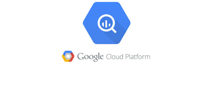 Announcing Partitioned GDELT BigQuery Tables – The GDELT Project