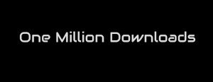 GDELT Celebrates 1 Million Downloads! – The GDELT Project