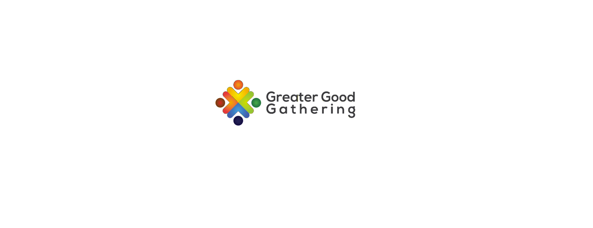 Greater Good Gathering – The GDELT Project