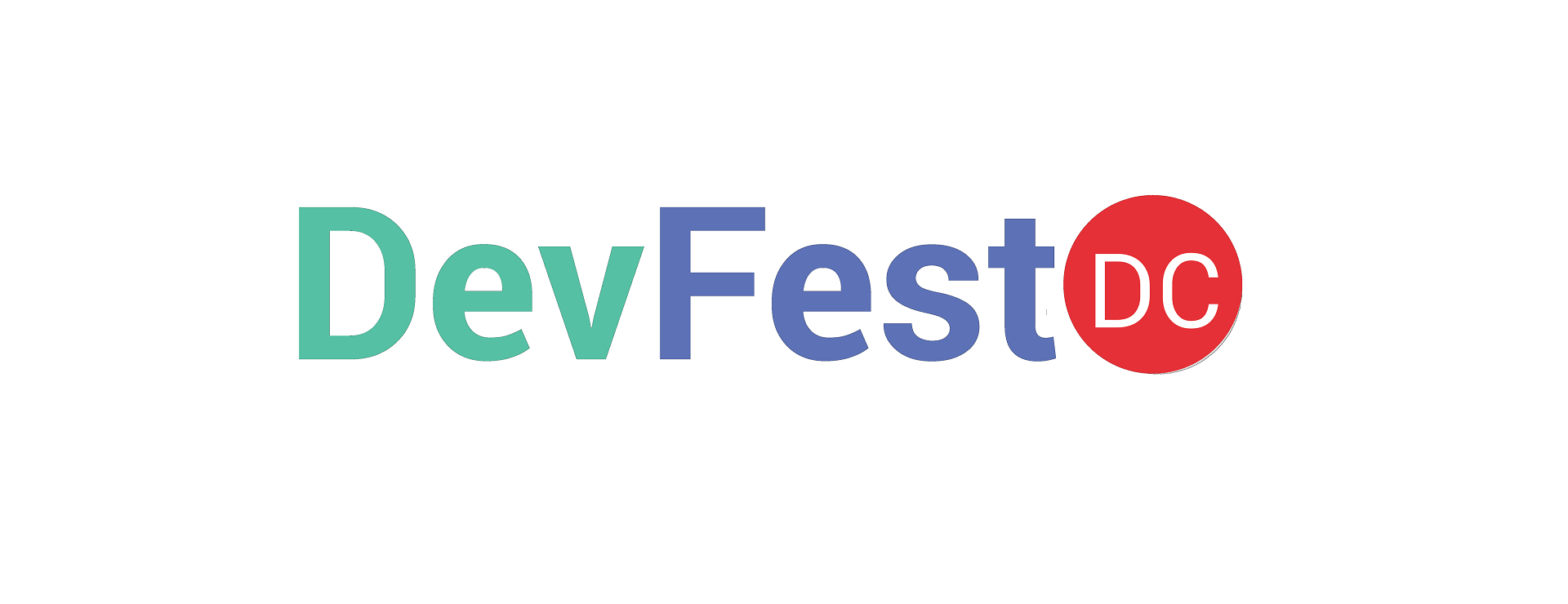 Dev Fest DC 2017 – The GDELT Project