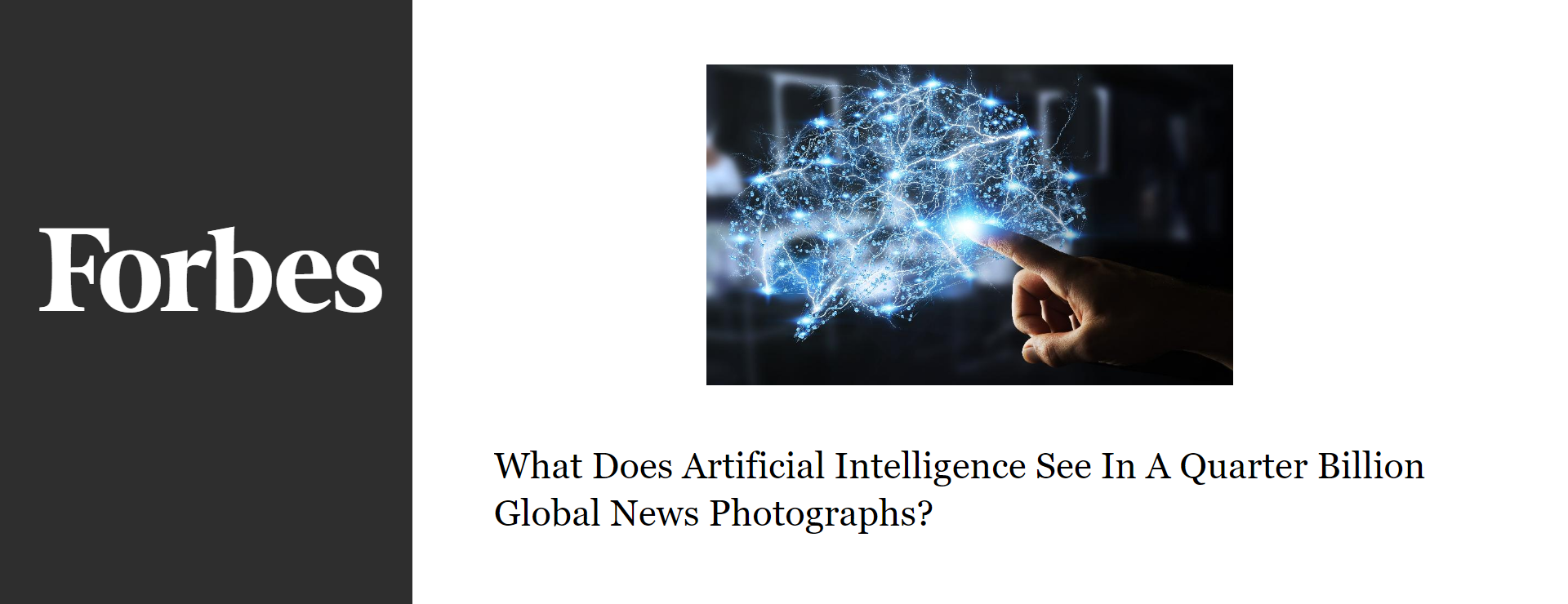 2017-forbes-artificial-intelligence-quarter-billion-global-news ...