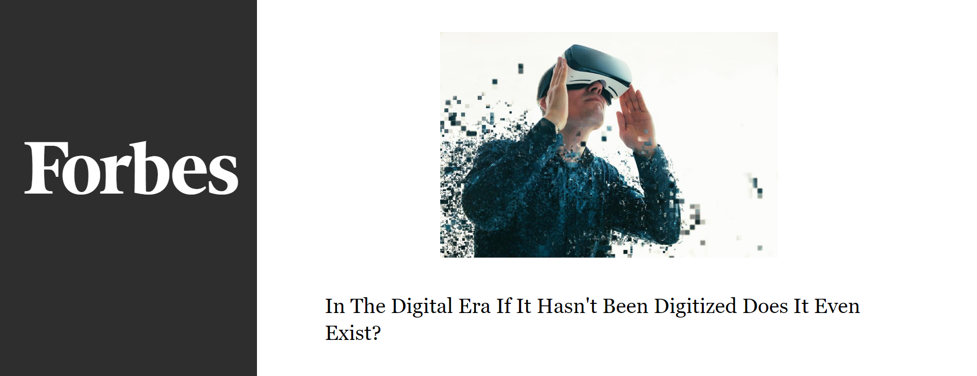 2017-forbes-digital-era-digitized-exist – The GDELT Project