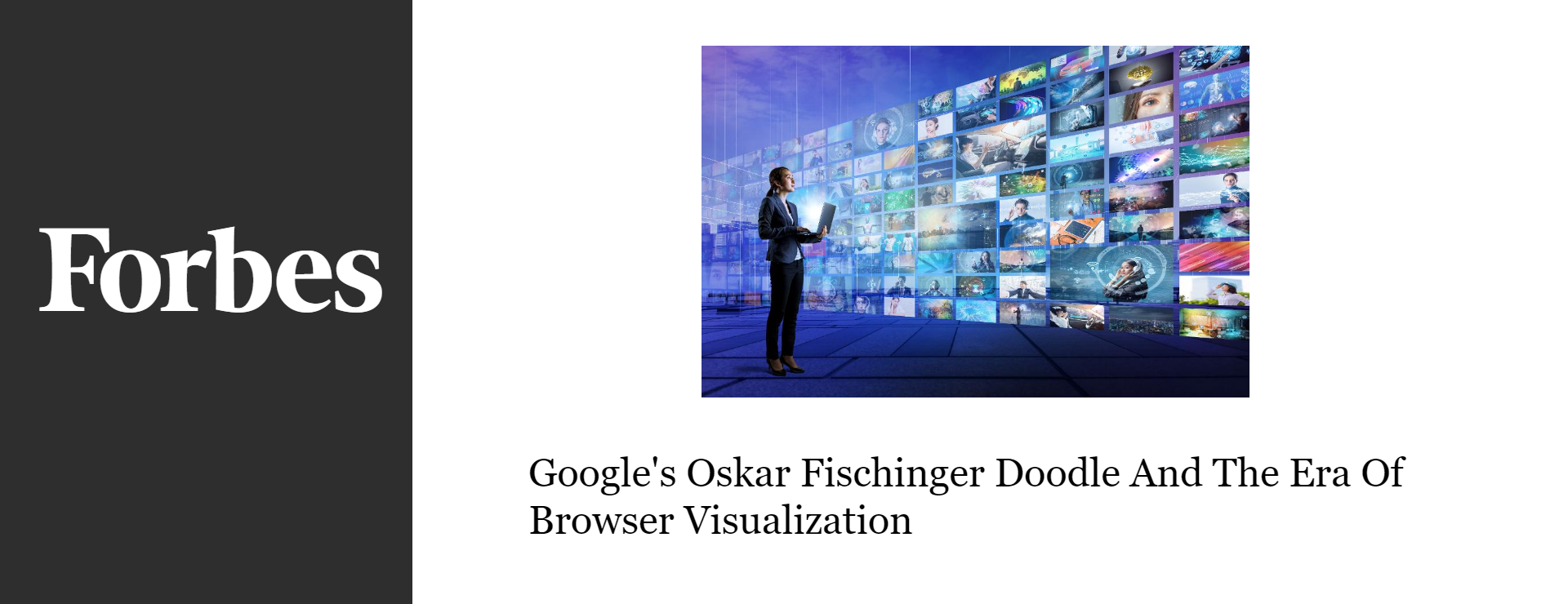 2017-forbes-google-doodle-oskar-fischinger-era-browser-visualization ...