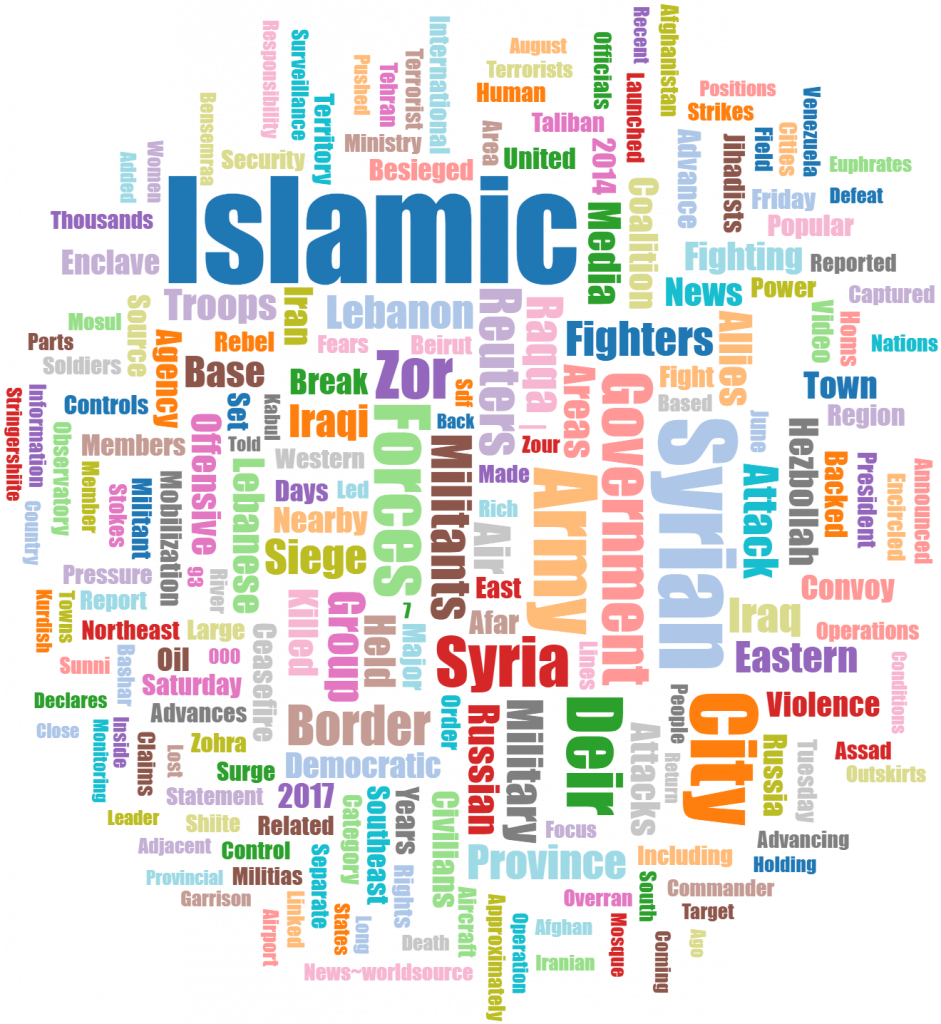 2017-islamic-state-word-cloud-doc-2-api – The GDELT Project