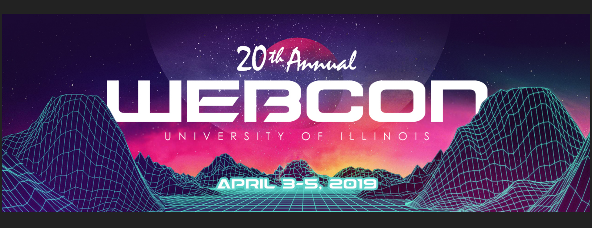 The GDELT Project – Page 194