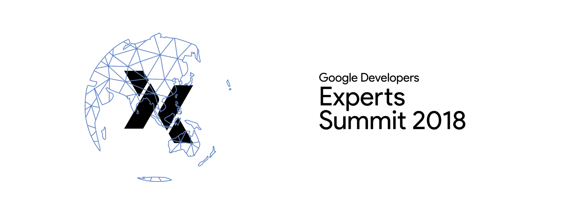 Google Developers Experts Summit 2018 – The GDELT Project