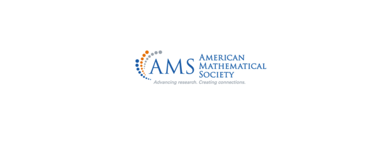 American Mathematical Society Covers Math Models – The GDELT Project