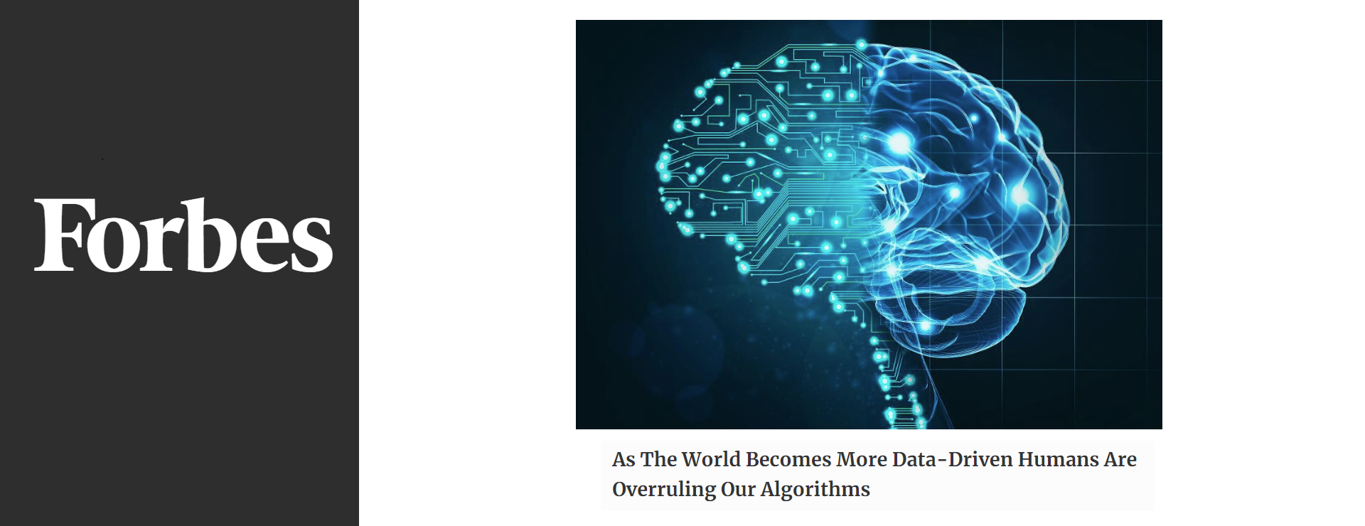 The GDELT Project – Page 175