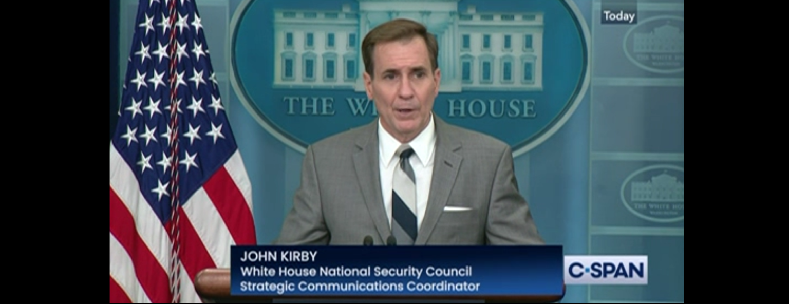 The GDELT Project – Page 40