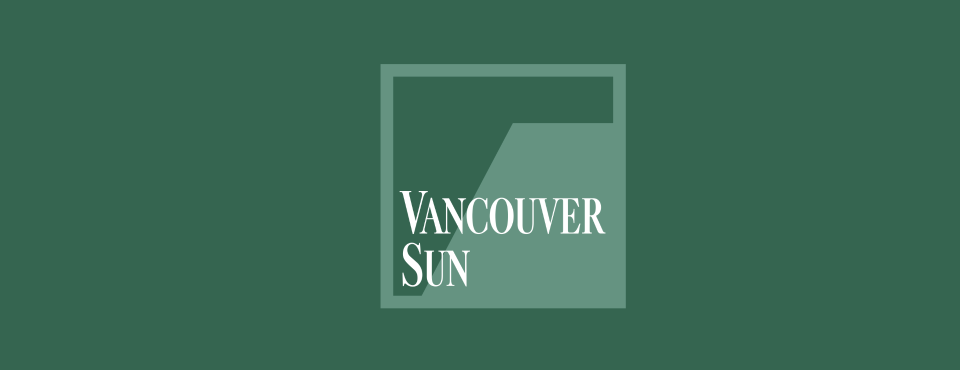 Vancouver Sun: Douglas Todd: Has Twitter Become ‘Demonic’? – The GDELT ...