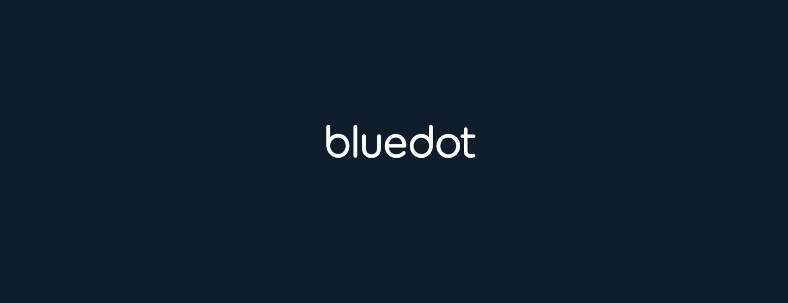 BlueDot’s Alerting System Sent One Of The Earliest Coronavirus Alerts ...