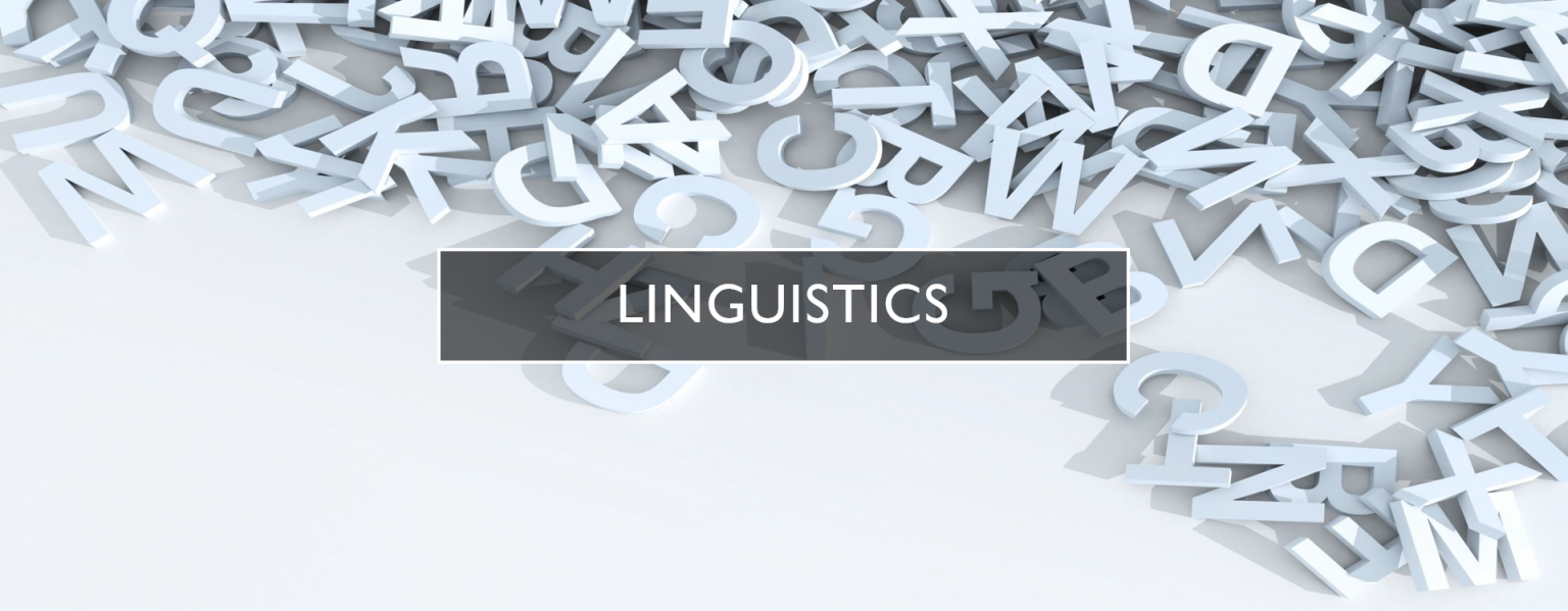 Using Television News Ngrams To Analyze Station-Specific Language – The ... Using Television News Ngrams To Analyze Station-Specific Language – The ...