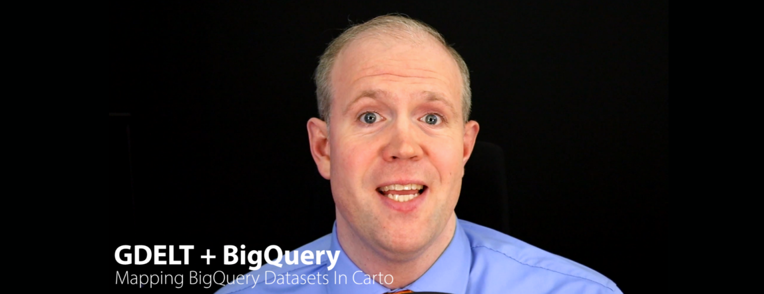 Building Your Own Home Video Recording & Production Studio: Behind The ...