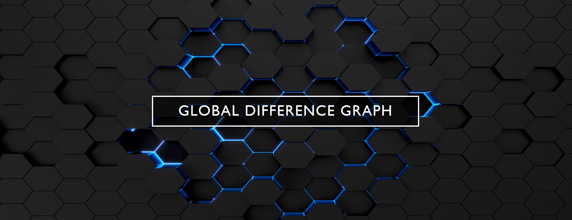 Announcing the GDELT Global Difference Graph (GDG): Planetary Scale ...