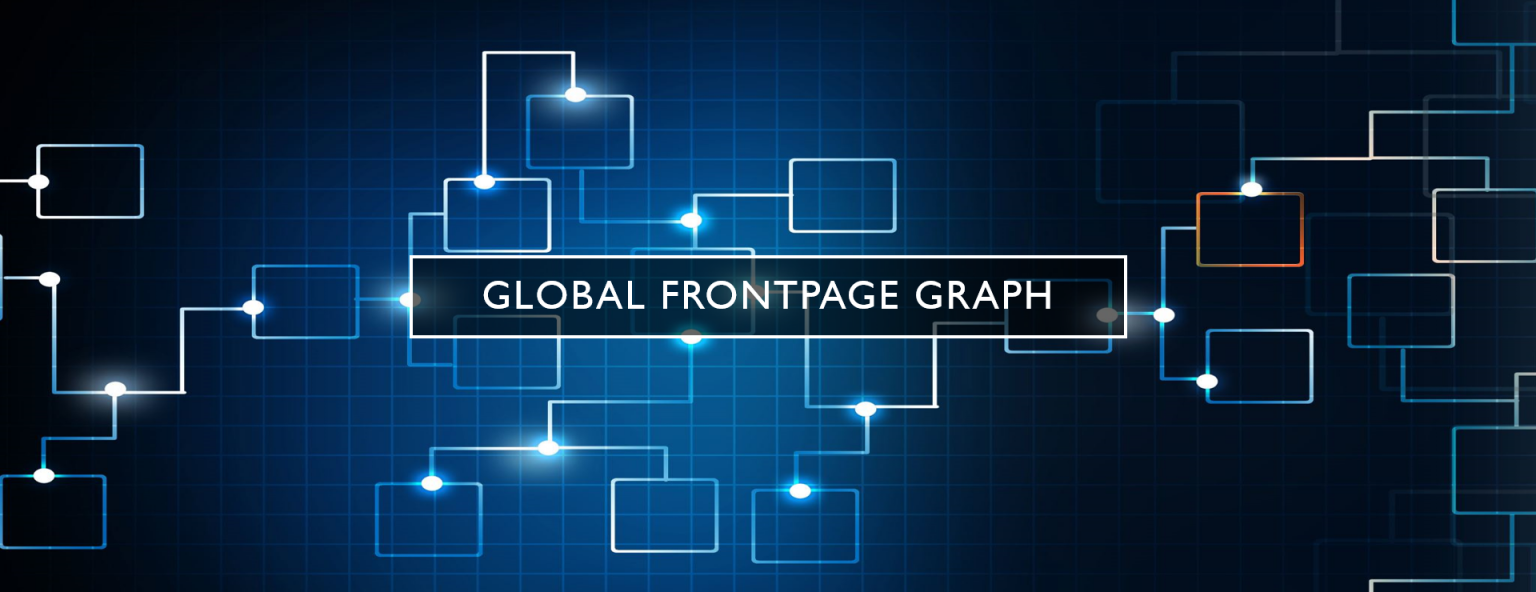 Announcing the GDELT Global Frontpage Graph (GFG) – The GDELT Project