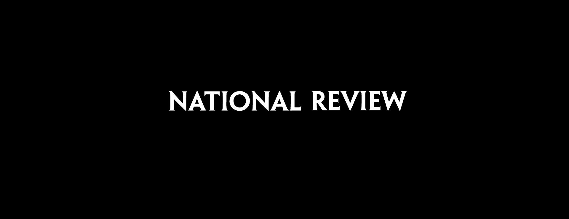 National Review: Could A “Draft Cuomo” Movement Be In The Democrats ...