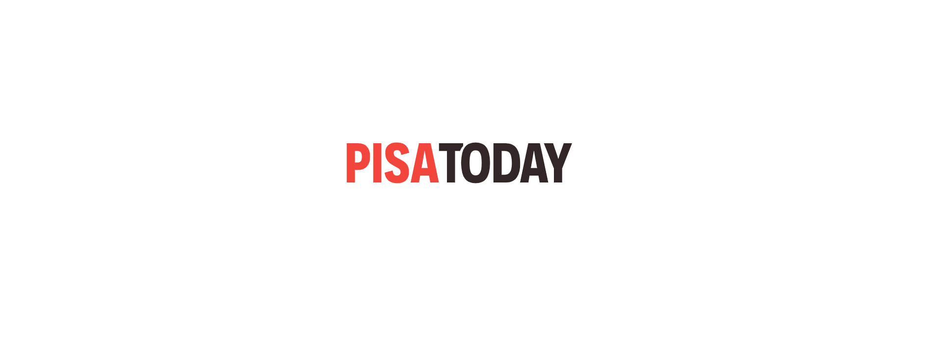 PisaToday: Big Data And AI Measure The Peace Index Of A Nation In ...