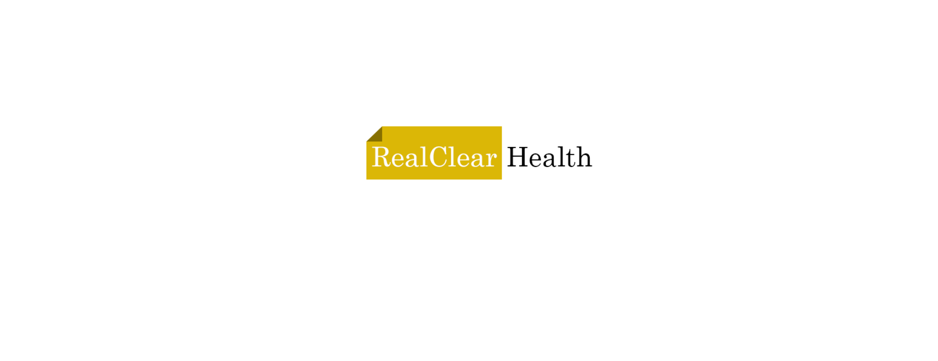 RealClearHealth: Data Is Key To Containing COVID-19 And Preventing Next ...