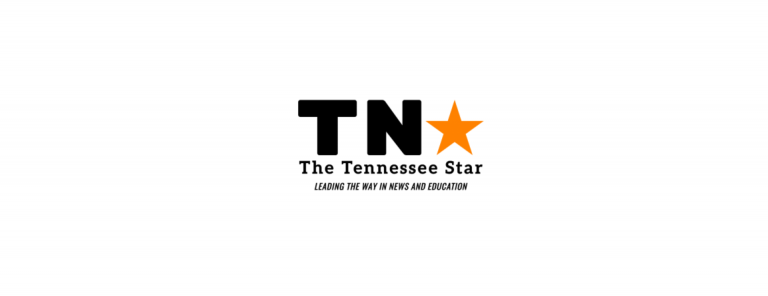 The Tennessee Star: Commentary: Big Tech, Privacy, and Power – The ...