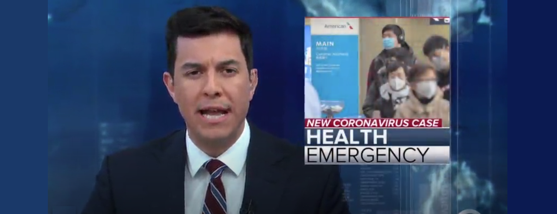 Another Example Of Using AI To Generate A Visual Shot Summary Of An ...