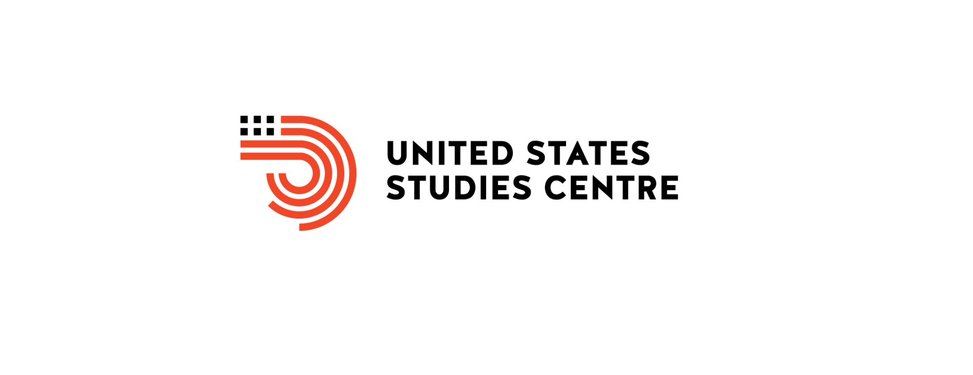 USSC: Coronavirus And Protest: How COVID-19 Has Changed The Face Of ...