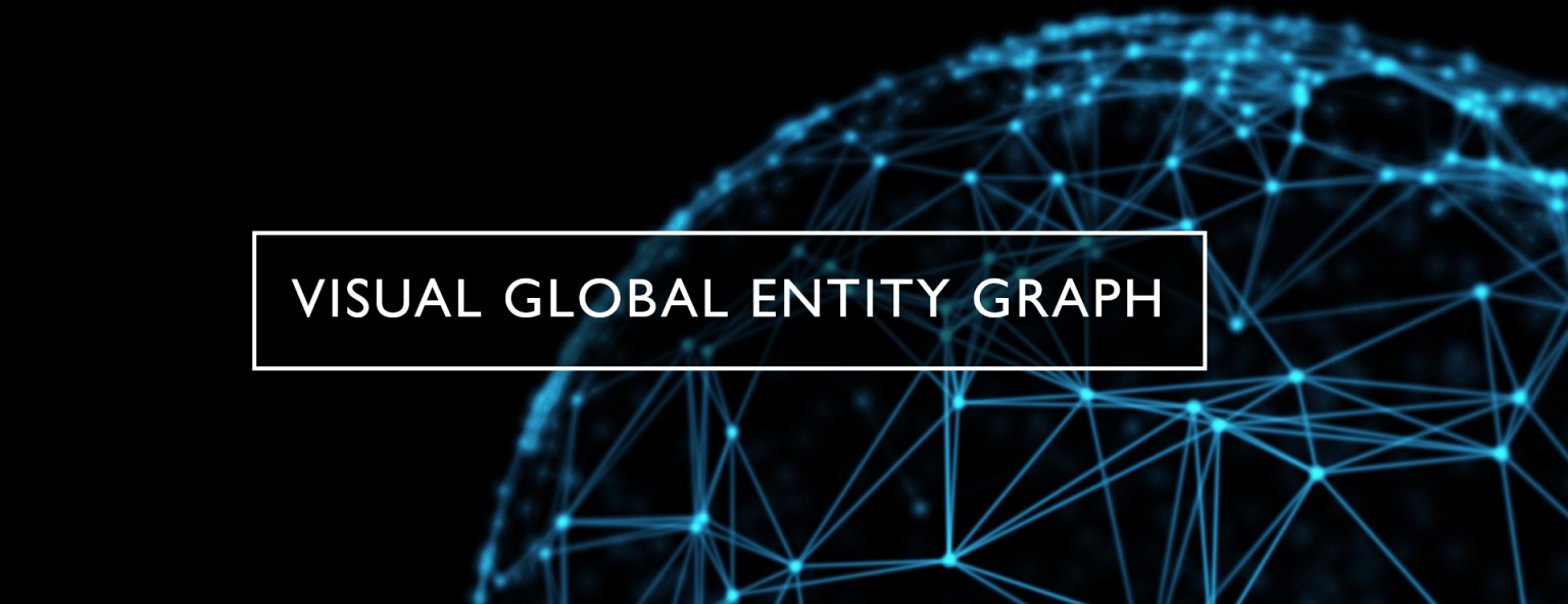 What Google’s Cloud Video AI Sees Watching Decade Of Television News ...