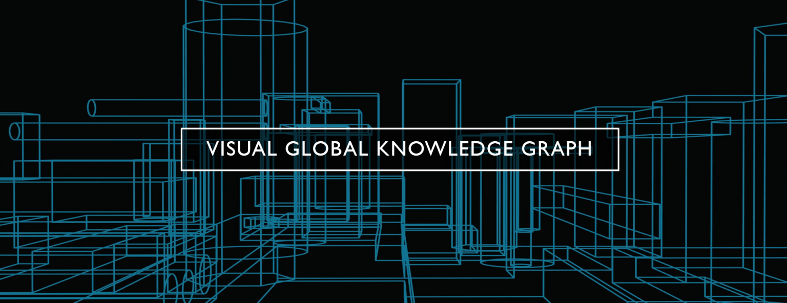 Announcing The New GDELT Visual Global Knowledge Graph (VGKG) – The ...