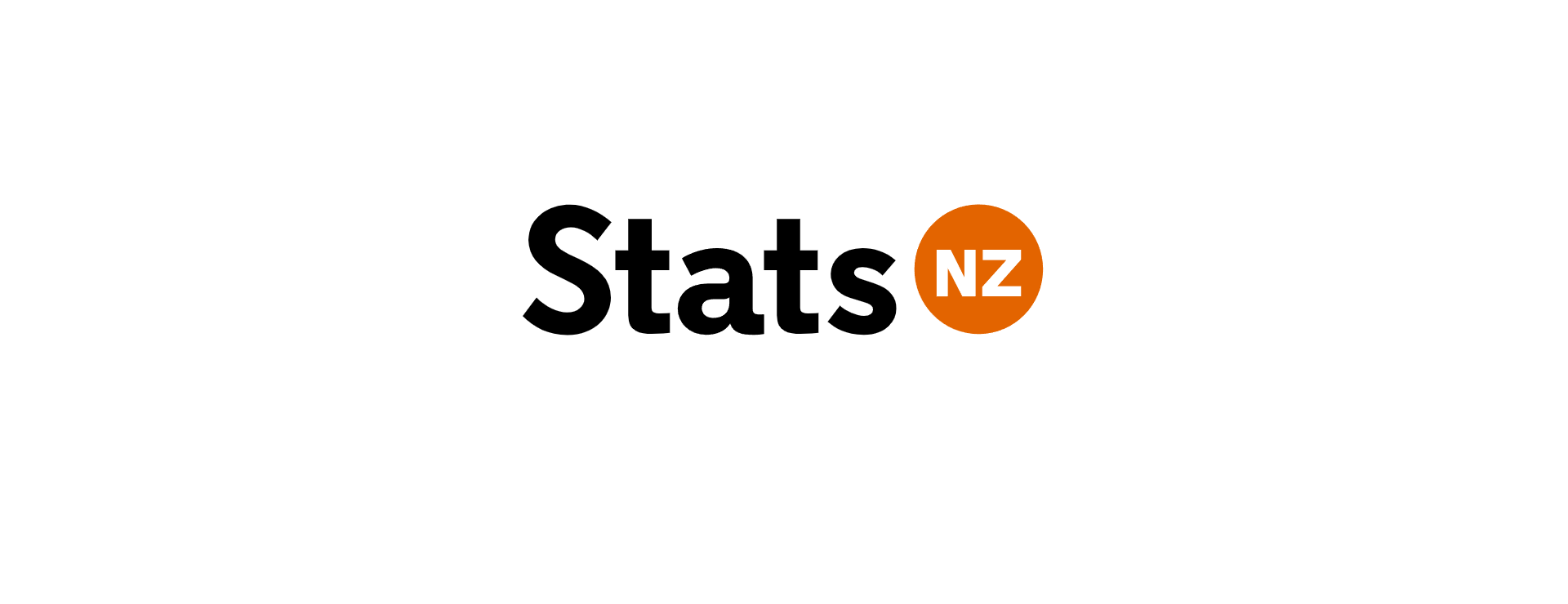 New Zealand Statistics Bureau: Covid-19 Economic Sentiment – The GDELT ...
