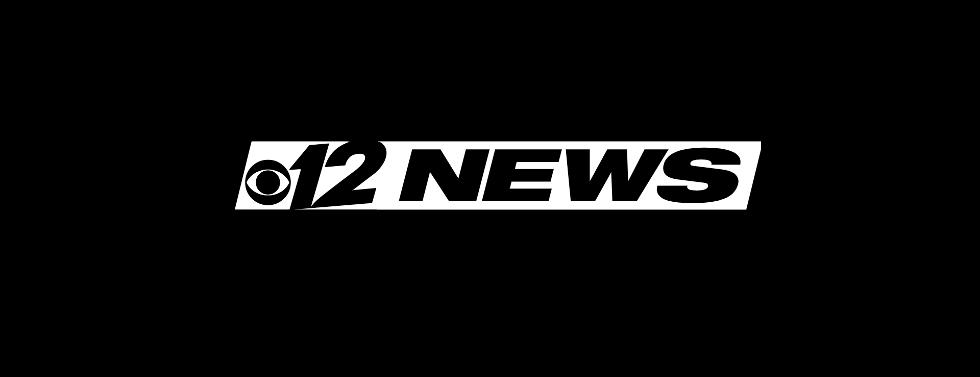 CBS 12 West Palm Beach: Trump Addresses GOP As Power To Shape National ...