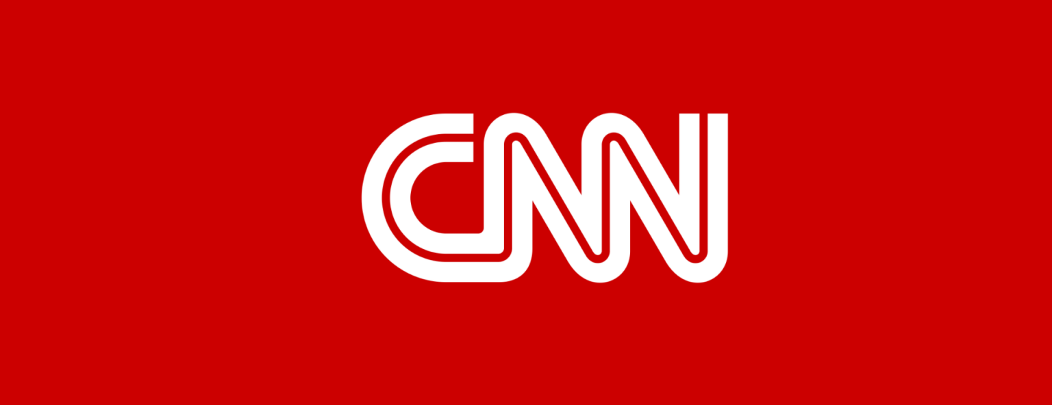 The GDELT Project – Page 79