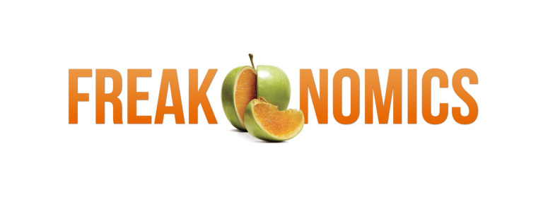 Freakonomics: Why Is U.S. Media So Negative? (Ep. 477) – The GDELT Project