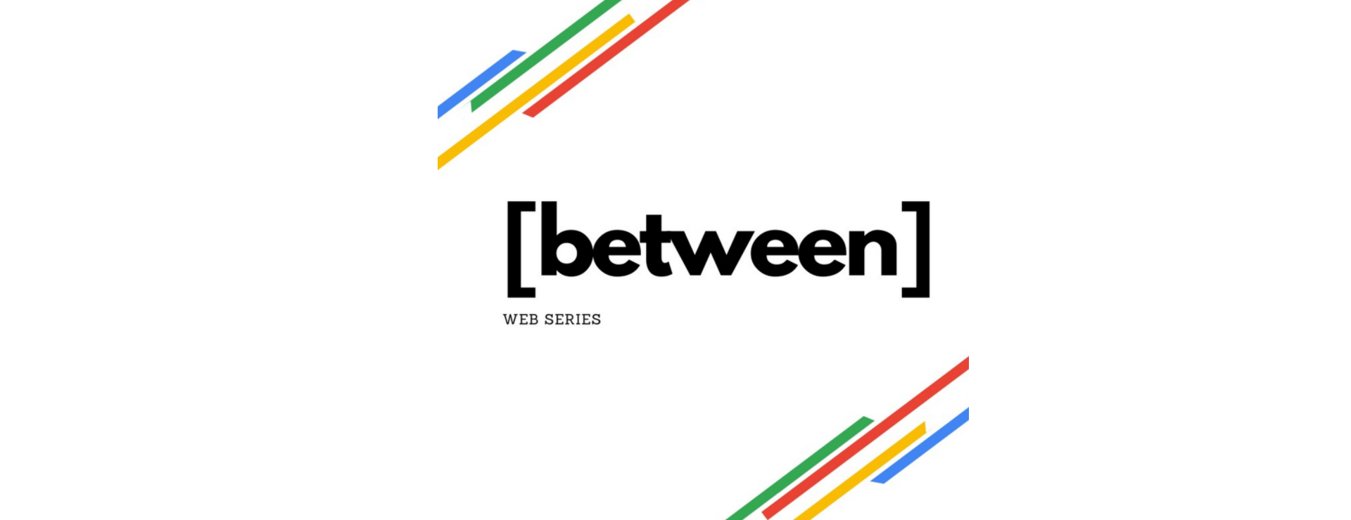 Google Developers Program: Between The Brackets – The GDELT Project