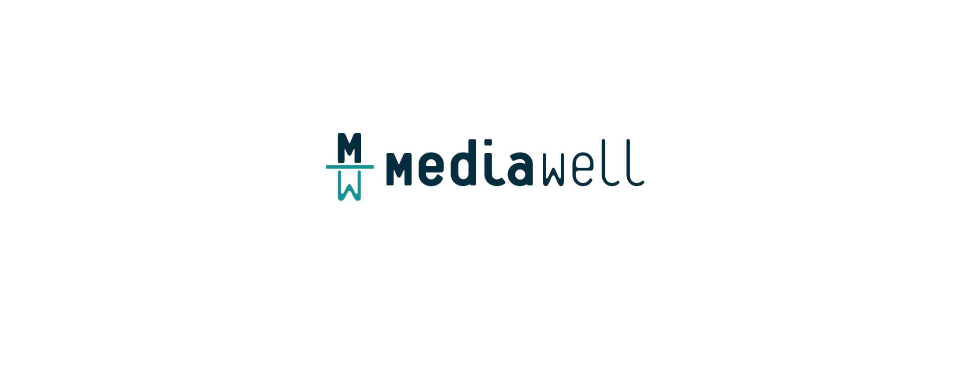 MediaWell: The Challenge Of Debunking Narratives: How TV News Failed On ...