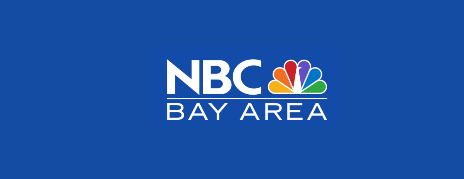 NBC Bay Area: Trump Addresses GOP As Power To Shape National Debate ...