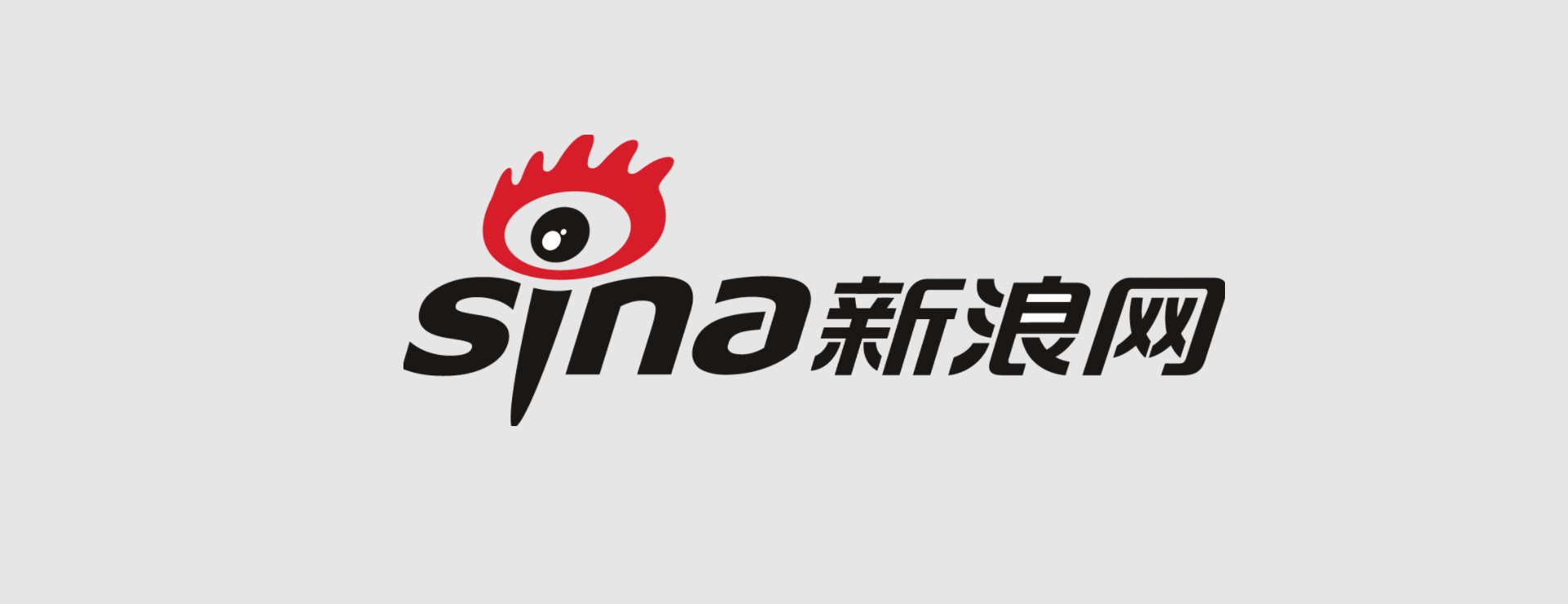 Sina Finance: Who Is Leading The Cycle? – The GDELT Project