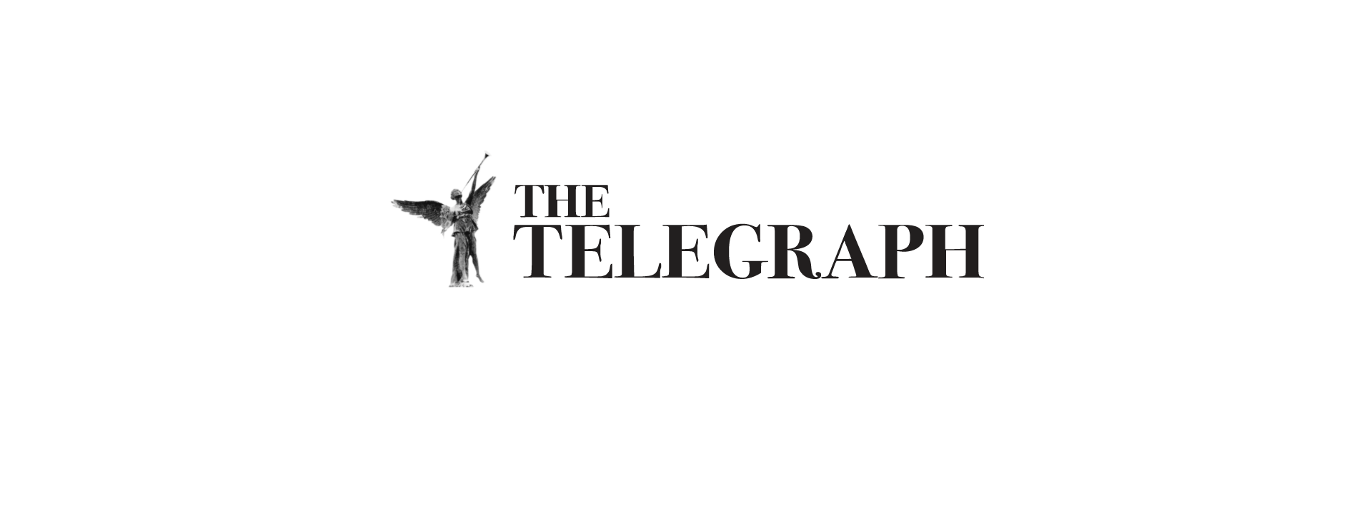 The Telegraph: Trump Addresses GOP As Power To Shape National Debate ...