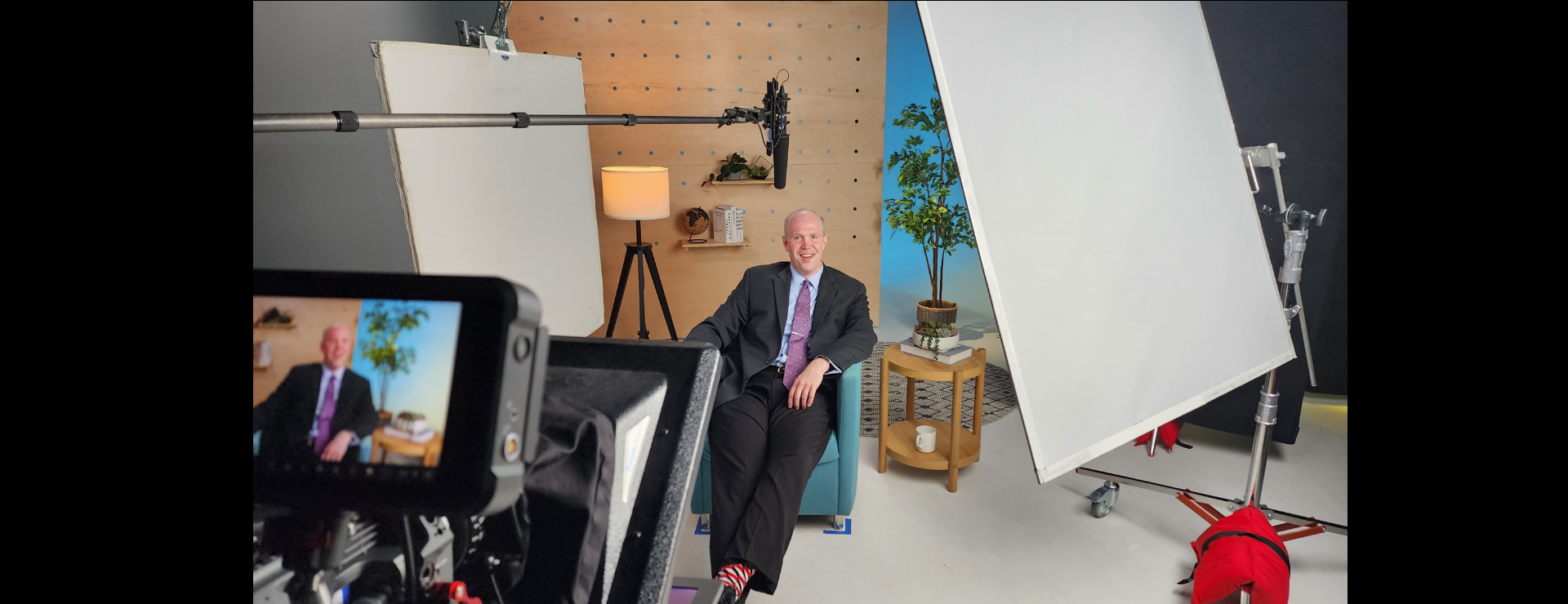 Why The Google Developer Experts (GDE) Program Is So Important – The ...