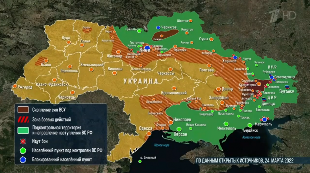 The Limitations Of Multimodal Large Language Models Automated Image Description Captioning