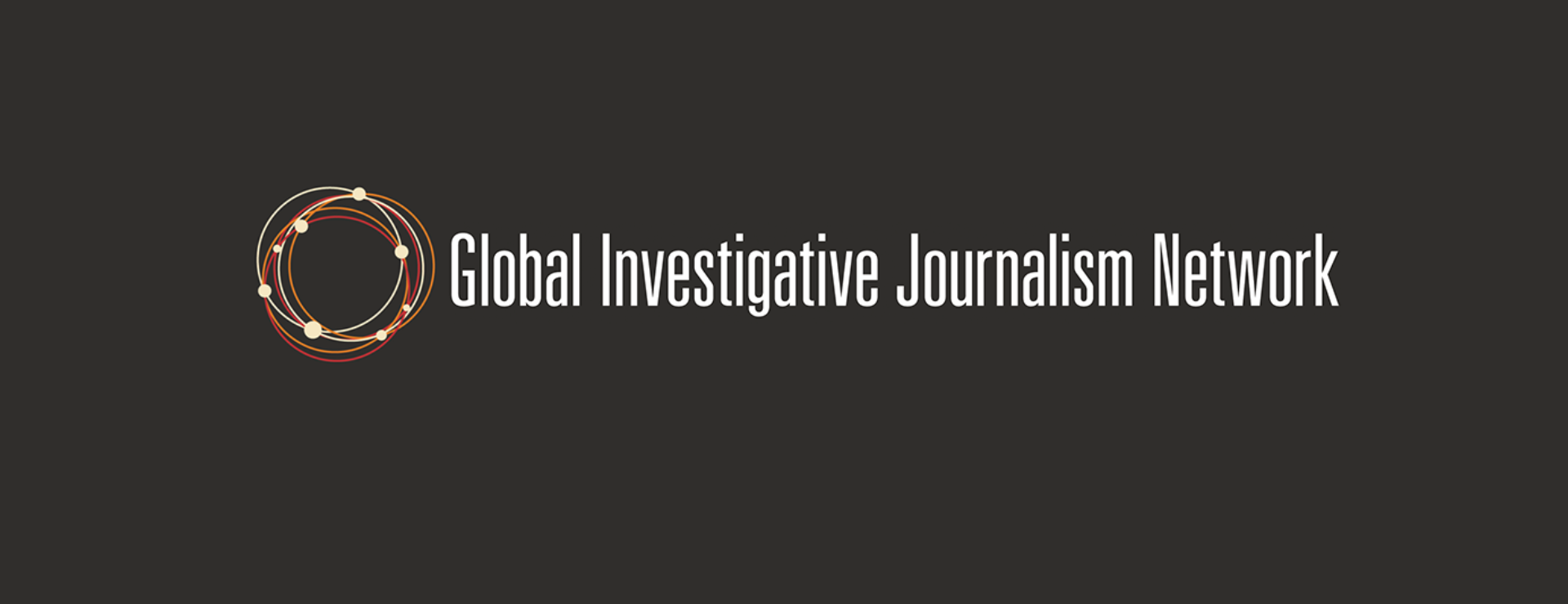 GIJN: Data Journalism Top 10 – The GDELT Project