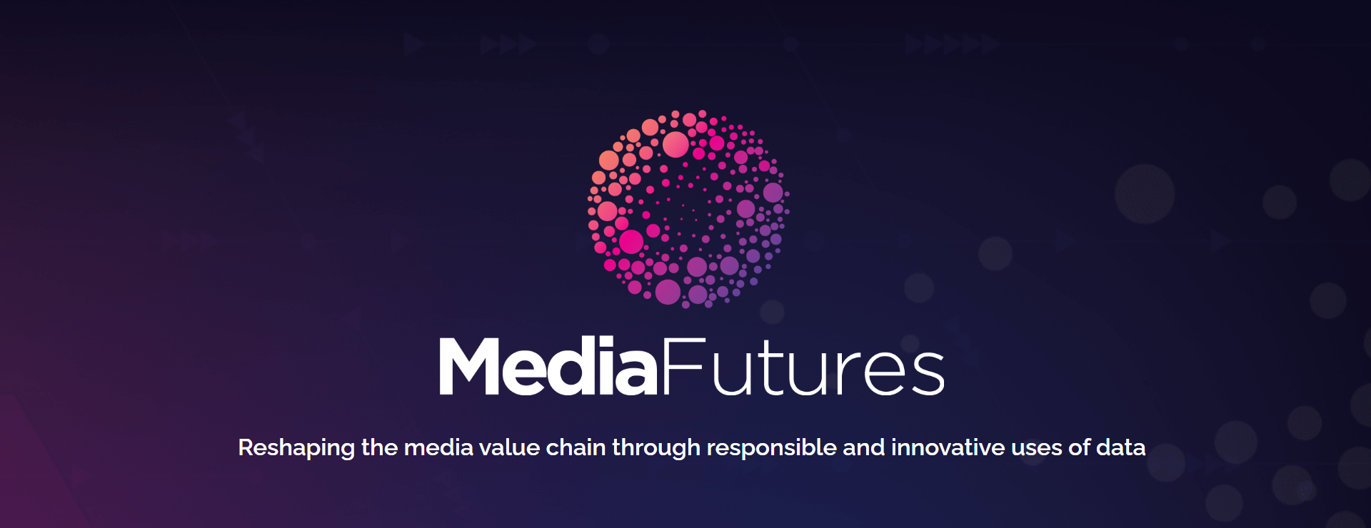 MediaFutures Project Update: Edit Wars: Data-Based Art Research On ...