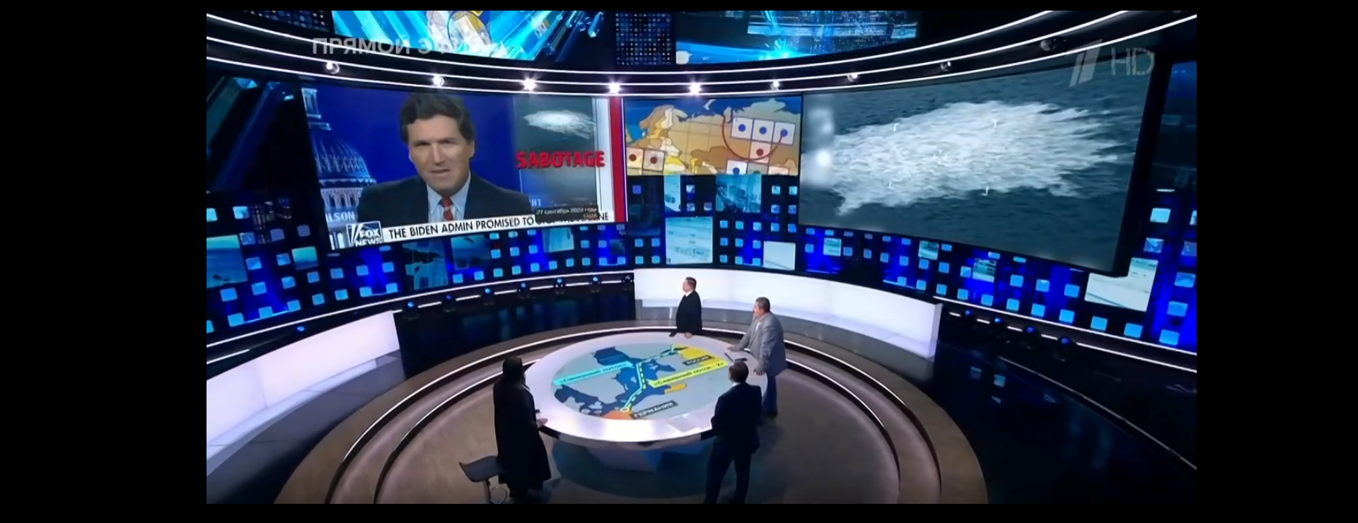 Visual Explorer: Visual Search Exploration Coming This Week – The GDELT ...