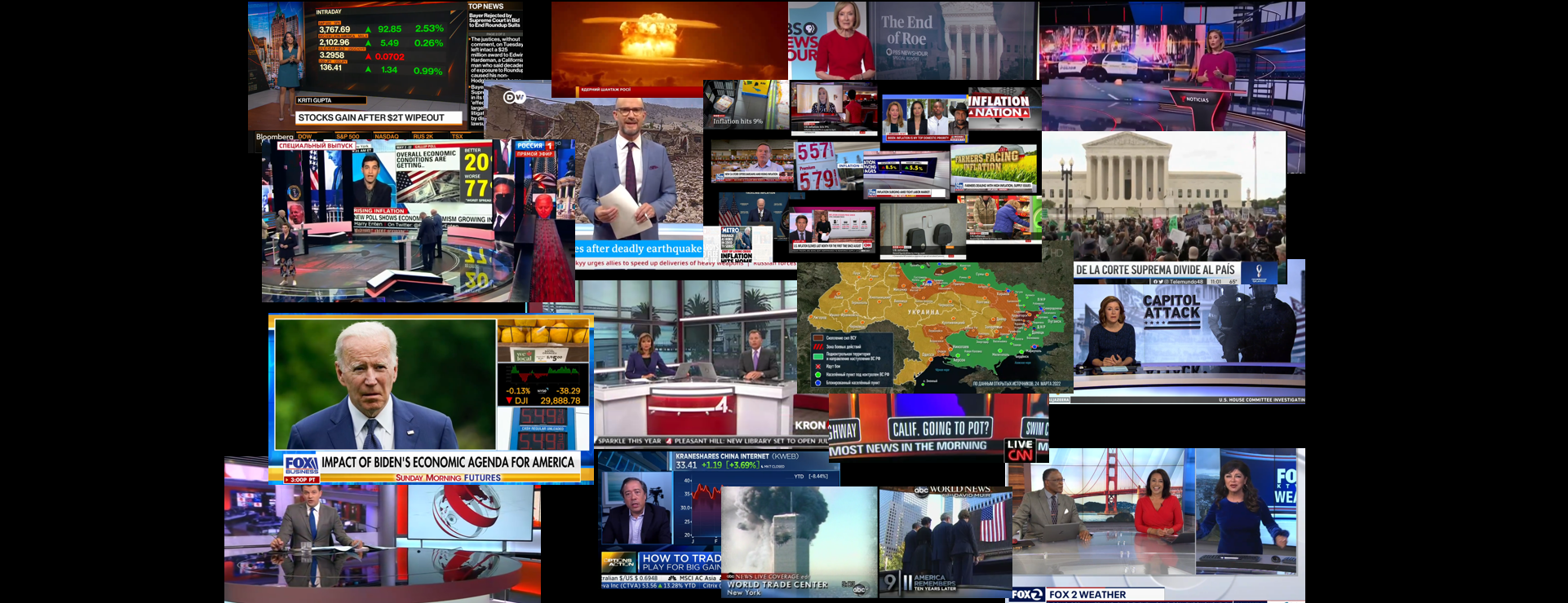 Lessons Learned From Building Global Platforms For Diverse User ...