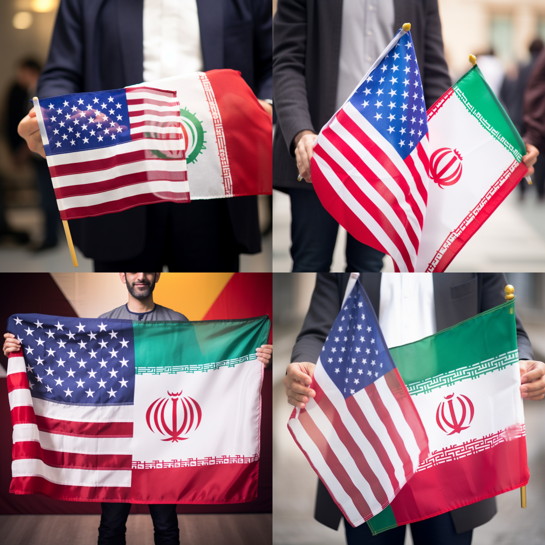 Fully Autonomous Diplomacy + Counter-Messaging Experiments With ChatGPT ...