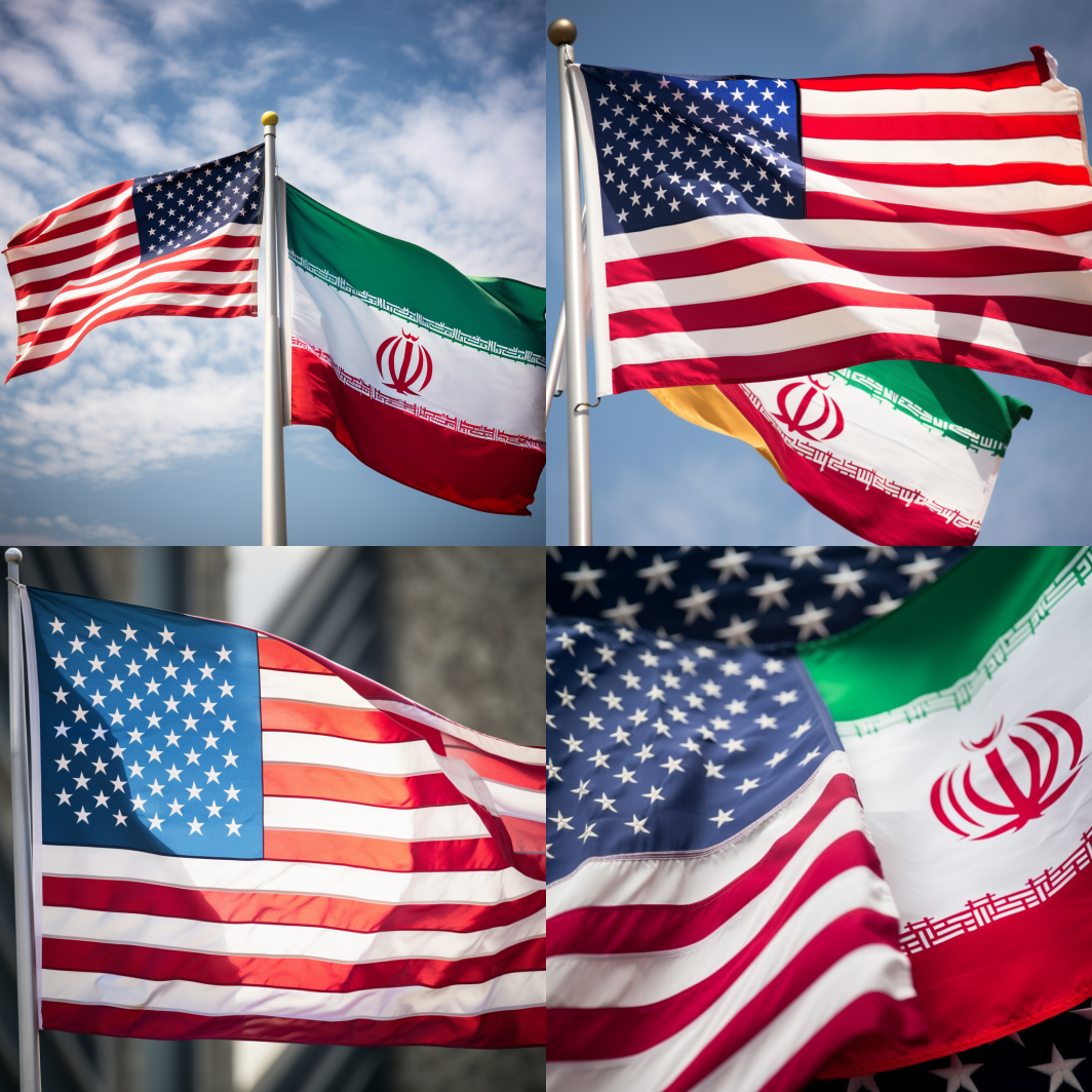 Fully Autonomous Diplomacy + Counter-Messaging Experiments With ChatGPT ...