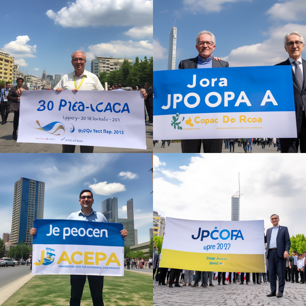 Fully Autonomous Diplomacy + Counter-Messaging Experiments With ChatGPT ...