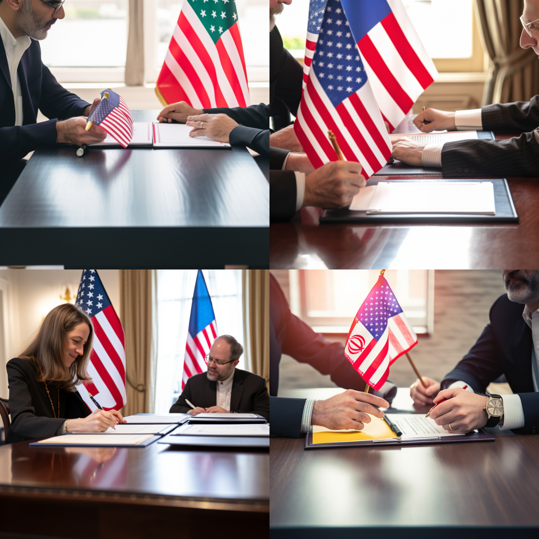 Fully Autonomous Diplomacy + Counter-Messaging Experiments With ChatGPT ...