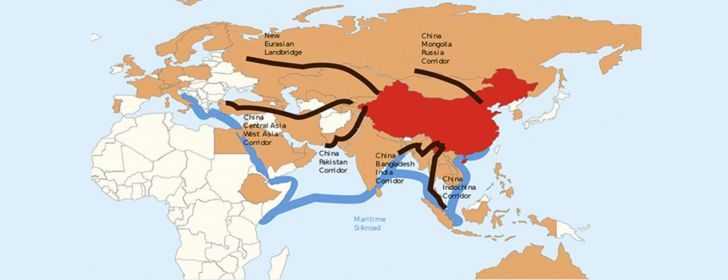 The Limitations Of Multimodal Large Language Models Automated Image Description Captioning