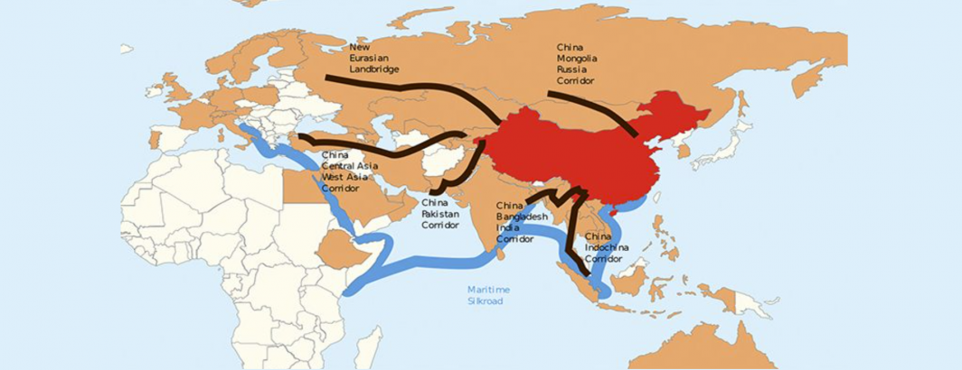 The Limitations Of Multimodal Large Language Models Automated Image Description Captioning